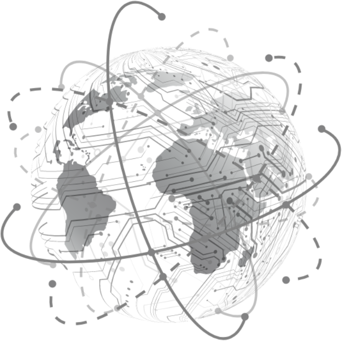 Encoders, position sensors and potentiometers - Codechamp & Semip